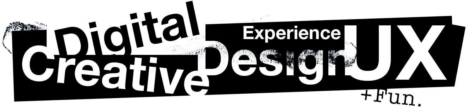 Creations - Versatyle